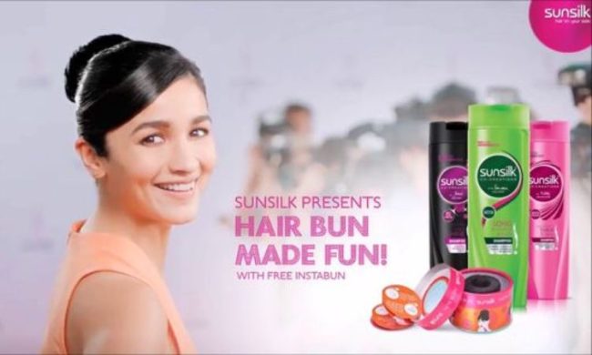 The effectiveness of celebrity endorsements in brand promotion