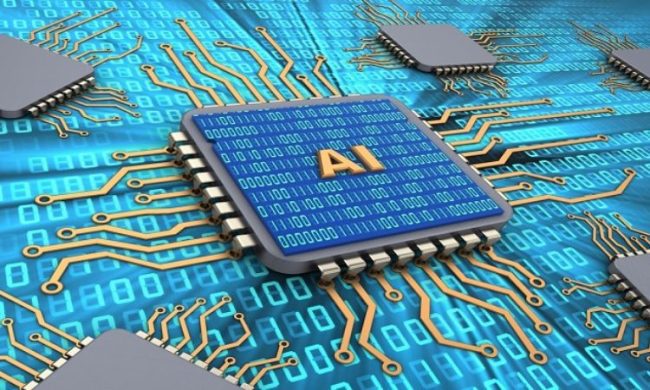 Microsoft backs AI chip startup d-Matrix with $110 million