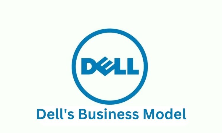 Marketing Strategies of Dell: Redefining the Tech Industry