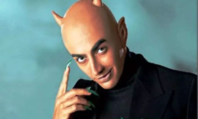 10 Brand Mascots That Ruled Indian Market