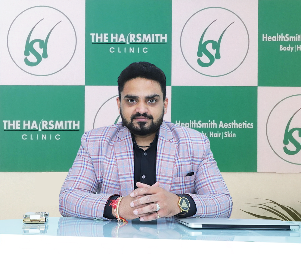 Happilo successful as a health-focused gourmet food brand