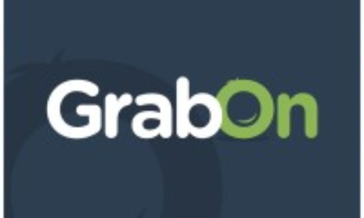 Top 13 Most Successful Bootstrapped Startups in India in 2024