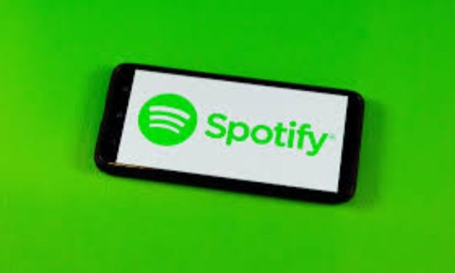 Spotify Success Story How It Brings Music