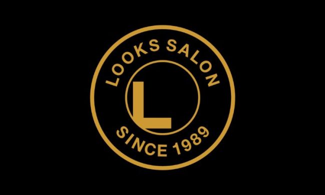 Top 10 Salon Franchises in India You Should Consider in 2024