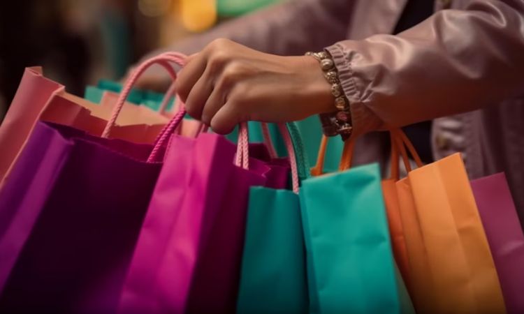 10 Best Business Ideas in the USA for 2023