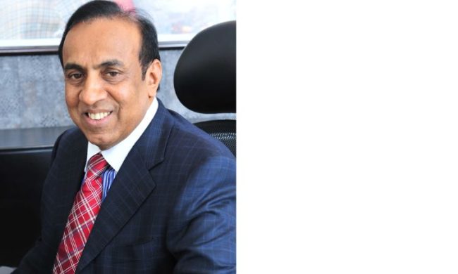 Top 10 Richest People in Dubai, UAE