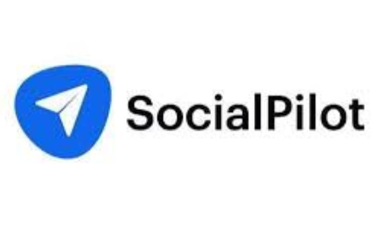 Top 13 Most Successful Bootstrapped Startups in India in 2024