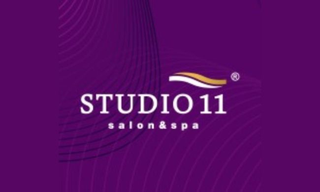 Top 10 Salon Franchises in India You Should Consider in 2024