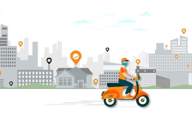 Success Story of Swiggy | Swiggy is definitely the hunger..