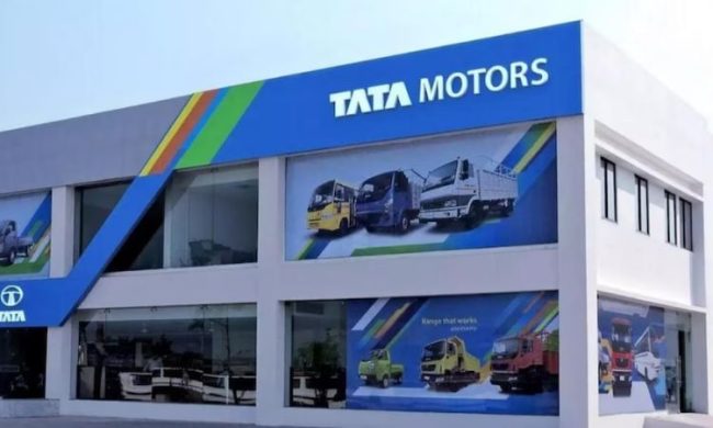 Top Companies Under Tata Motors You Should Know