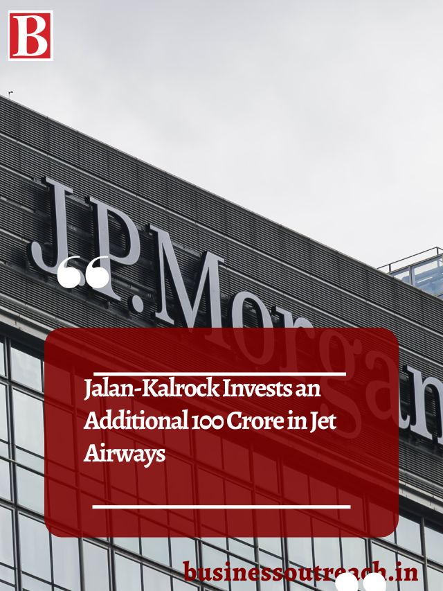 The FTSE Russell Bond Index will Exclude India a Week Following ...