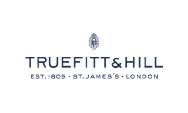 Top 10 Salon Franchises in India You Should Consider in 2024