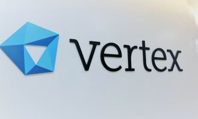VC firm Vertex Ventures Southeast Asia and India raises