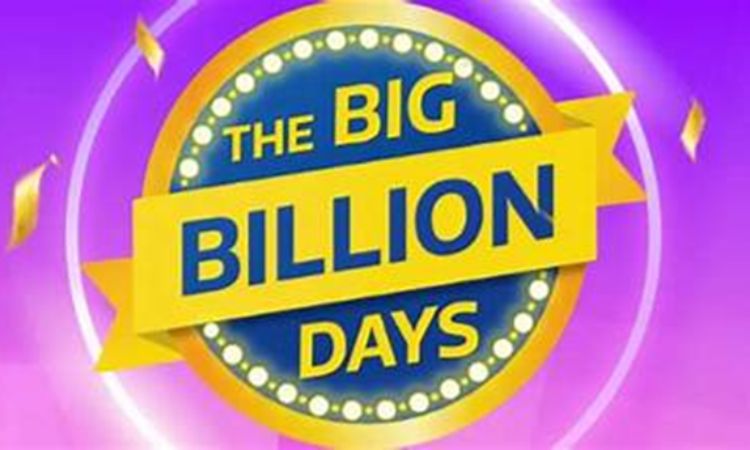 Flipkart Business Model - How Flipkart Makes Money