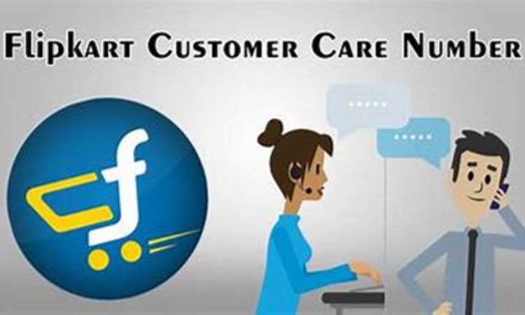 Flipkart Business Model - How Flipkart Makes Money