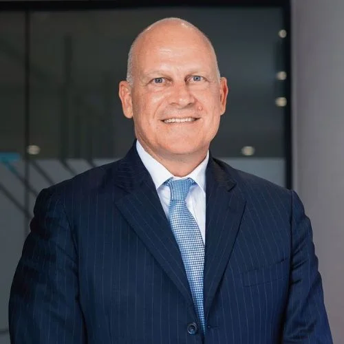 'If We Can Charge Higher Fares…' Says Air India Ceo Campbell ...