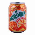 List of All Brands Owned by PepsiCo: Pepsico Subsidiaries