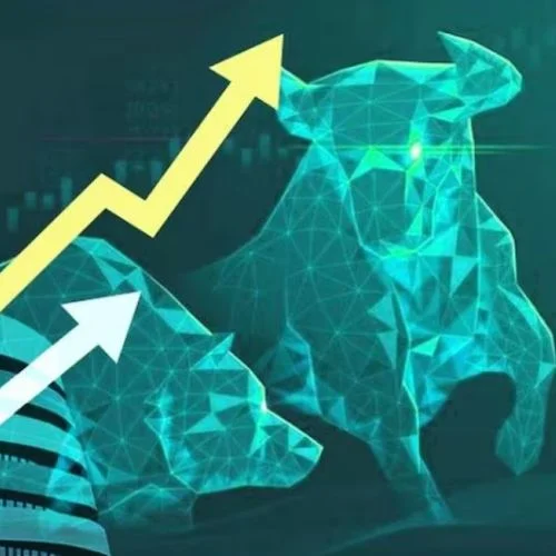 Indo Count Industries Achi͏eves Record Quarterly Performance,