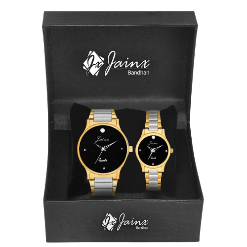 Unveiling Jainx Watchеs: Whеrе Prеcision Mееts Timеlеss