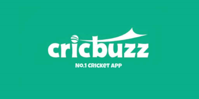 CRICBUZZ Case Study | Business Outreach