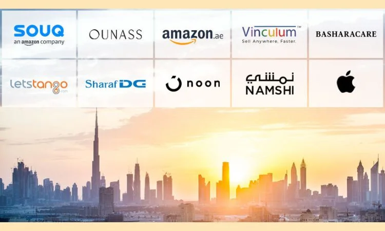 What Are the Top 10 Business Ideas to Begin in the UAE?