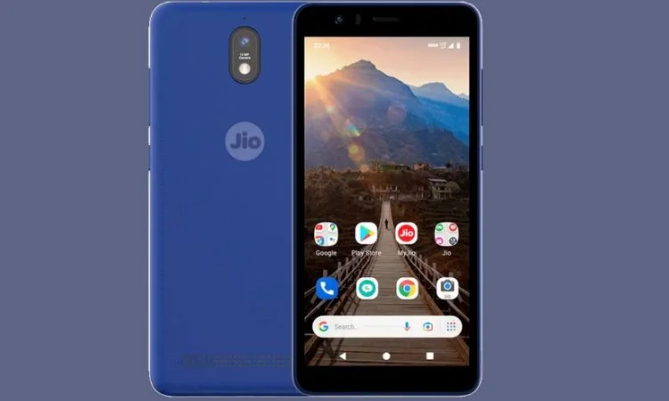 The Reliance Jio Success Story: What Sets Them Apart