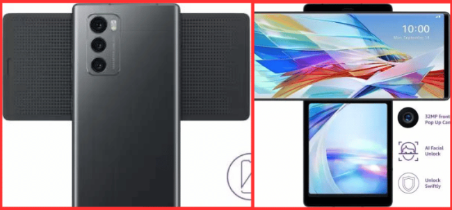 Top 10 Mobile Companies in the World 2025