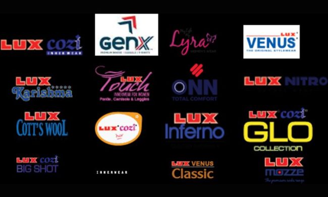 List of Brands Endorsed by Amitabh Bachchan