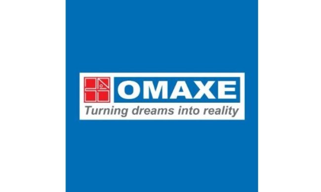 Top 7 Real Estate Companies in North India