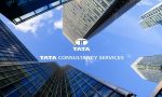 The Journey of TCS: A Success Story in the IT Industry