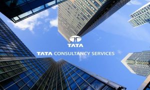 The Journey of TCS: A Success Story in the IT Industry