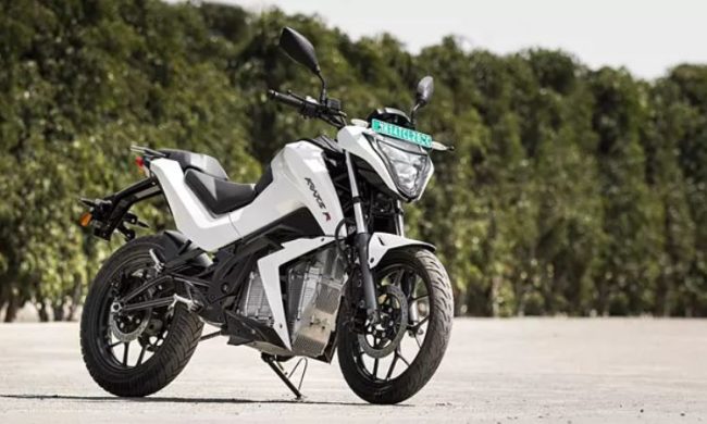 Electric Vehicle Startups in Pune- Business Outreach