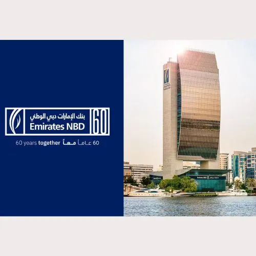 Emirates Nbd Announces Criteria For Sme Participation In Dubais Aed500
