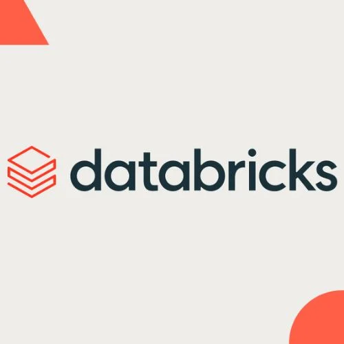 AI Firm Databricks Is ‘Doubling Down’ on Investment in India