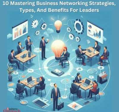 What every small business needs to know about social media