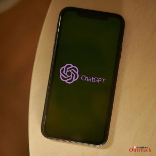 OpenAI Unveils Major Upgrades to its Conversational AI Models OpenAI Unveils Major Upgrades to its Conversational AI Models