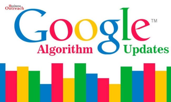 Unveiling the Secrets of Google's Search Algorithm