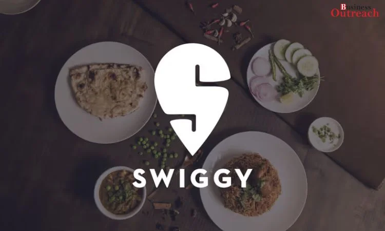 Swiggy Resumes ‘Daily’ Home-Cooked Meal Deliveries in Bengaluru