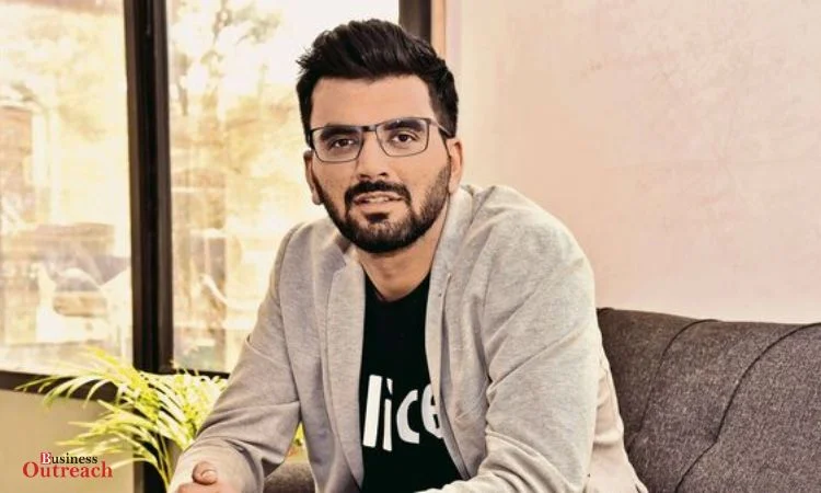 Fintech Unicorn Slice Gets $20 Million in Debt Funding from Neo Asset ... Fintech Unicorn Slice Gets $20 Million in Debt Funding from Neo Asset ...