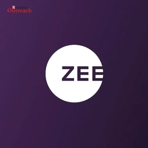 Zee Entertainment Enterprises Ltd. Approves ₹2,000 Crore Fundraising ...