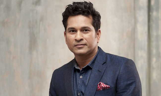 Sachin Tendulkar: The Life and Legacy of a Cricketing Legend