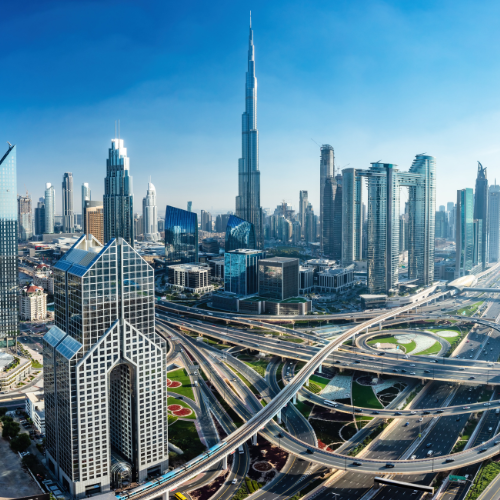 Elite Group Holding UAE Elite Group Holding UAE