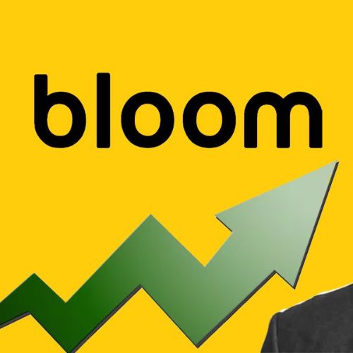 Bloom Hotels Reports ₹250 Crore Revenue in FY24
