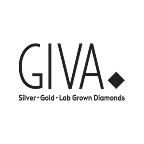Giva Reports 66% Growth in Revenue; Reaches ₹ 274 crore in FY24