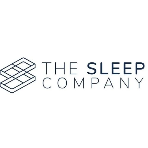 The Sleep Company Revenue Jumps 2.5X to ₹312 Crore in FY24