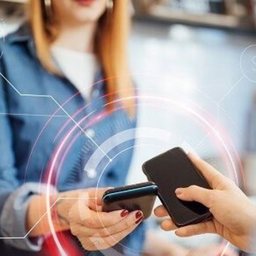 Mosambee Posts FY24 Revenue of ₹240 Crore; Profit Climbs 87%