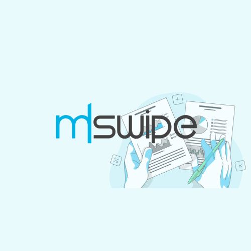 Mswipe Faces FY24 Challenges | Reports ₹46 Crore Loss