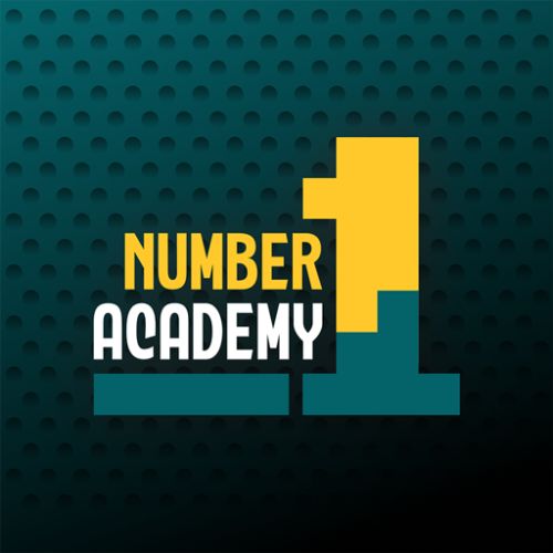 NumberOne Academy Raises ₹3 Crore in Pre-Seed Funding