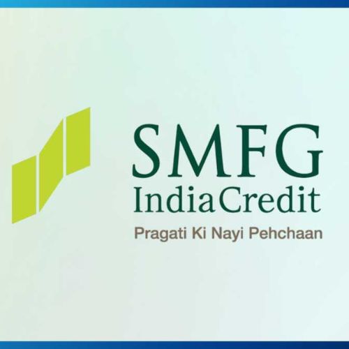 Sumitomo Mitsui Financial Group Invests ₹3,000 Crore