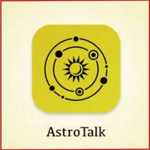 AstroTalk Enters D2C Vertical, Eyes ₹1,250 crore Revenue in FY25
